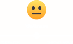 EMOTII – An ADOH Scientific Company